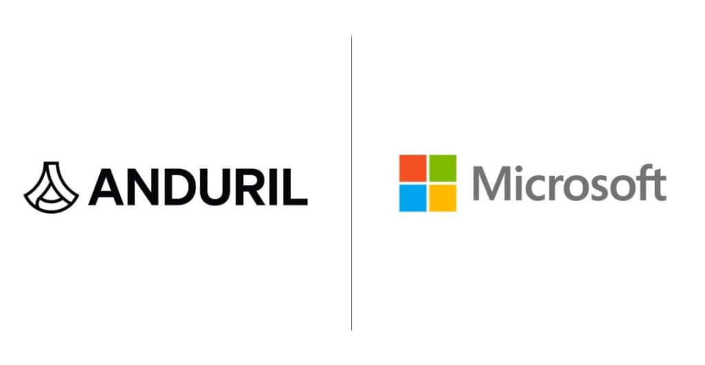 MicrosoftのAR軍用ヘッドセット事業、Oculus創業者Andurilへ譲渡 | XenoSpectrum