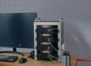 Framework、自分で修理・部品交換可能なノートPCとモジュール式デスクトップPCを発表 | XenoSpectrum