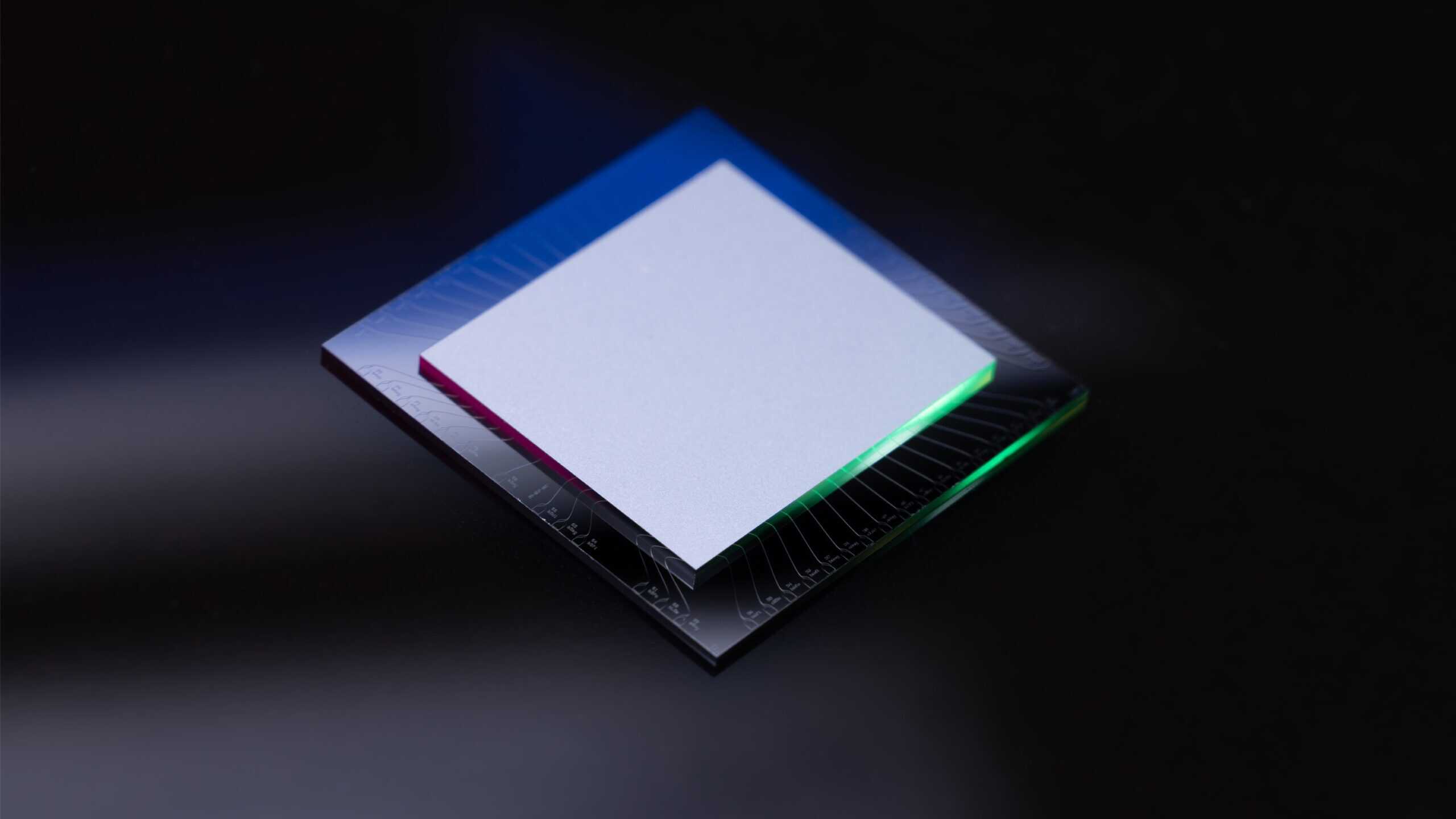 Amazonが「猫量子ビット」搭載の革新的量子チップ「Ocelot」を発表 | XenoSpectrum