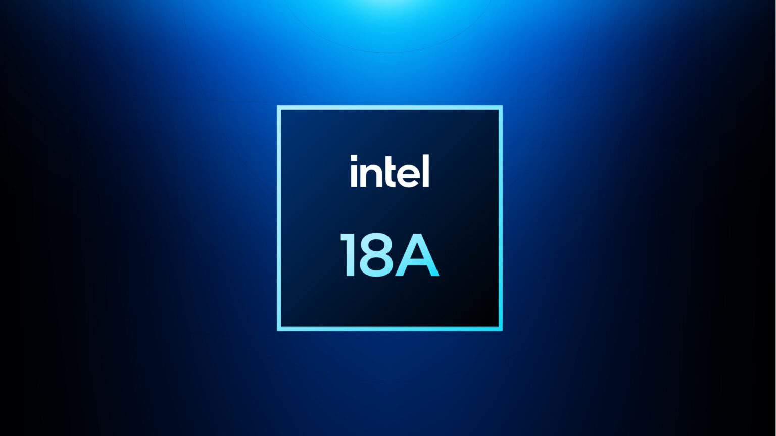 Intel 18A、驚異の性能向上を発表。TSMC追撃の切り札「Panther Lake」に搭載へ | XenoSpectrum