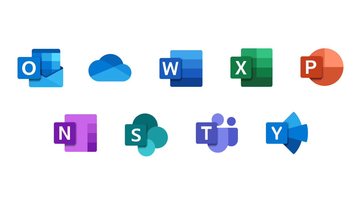 MicrosoftがOfficeアプリの起動を高速化する新機能「Startup Boost」を5月から展開 | XenoSpectrum