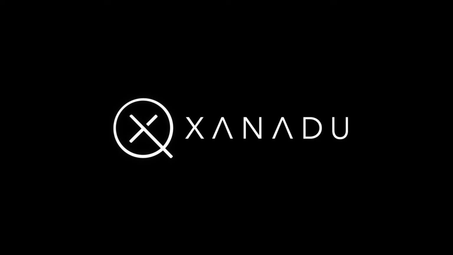 Xanadu、世界初の汎用光量子コンピュータ「Aurora」を開発 - 室温動作と拡張性を実現 | XenoSpectrum