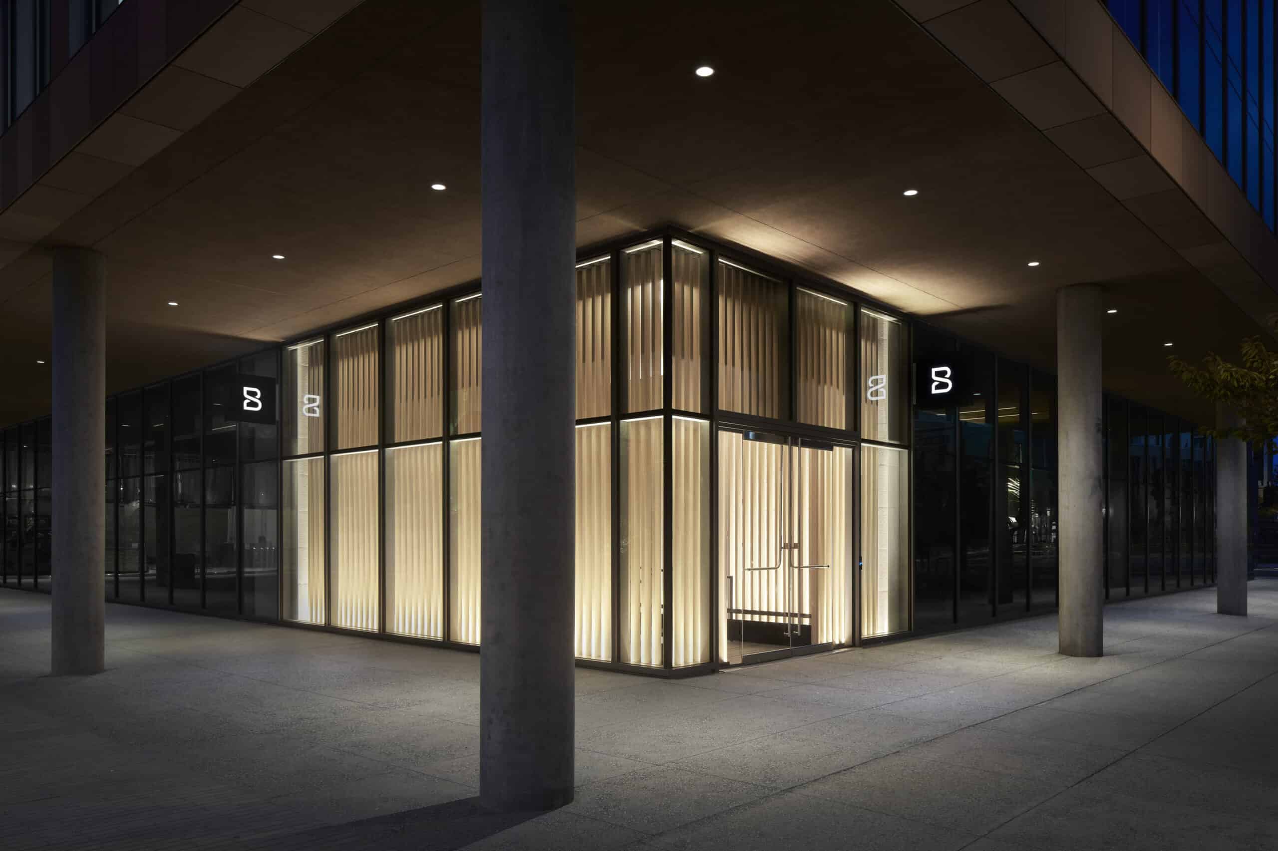 長寿研究の第一人者Peter Attia氏共同創業のスタートアップ「Biograph」が正式始動 | XenoSpectrum