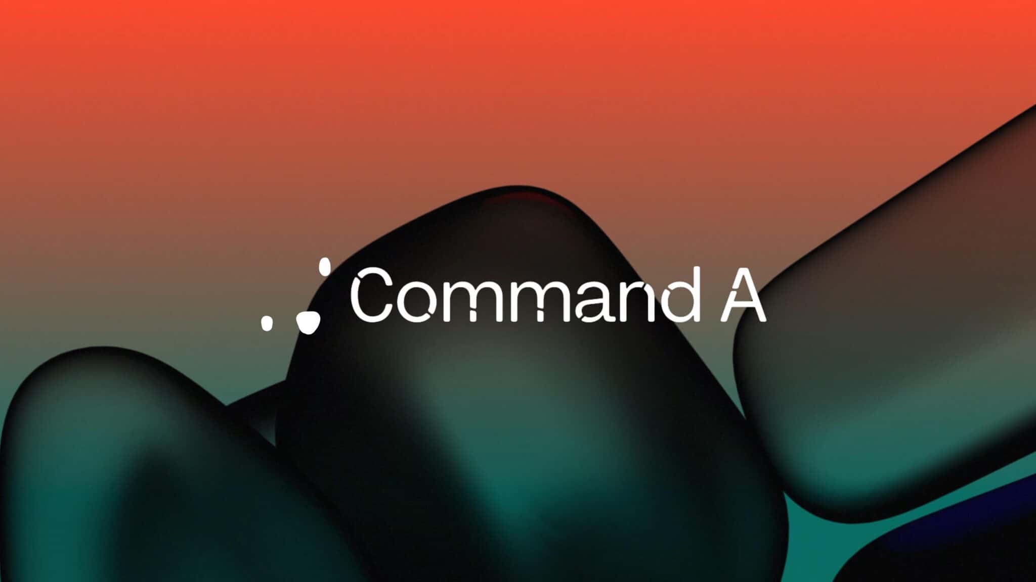 Cohere、2台のGPUで動作する高効率多言語AIモデル「Command A」をリリース | XenoSpectrum