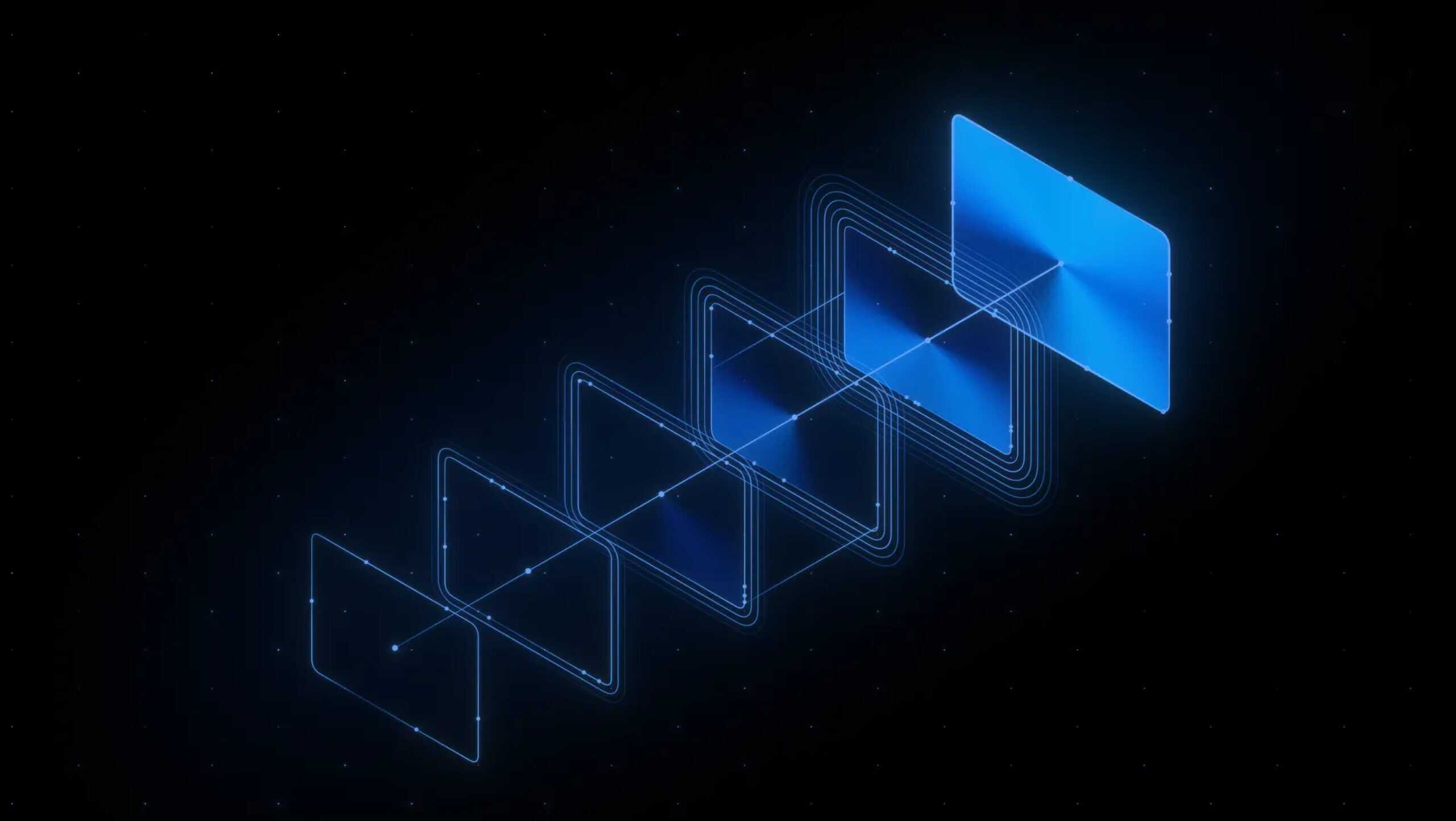 Google、最新AI「Gemini 2.5 Pro」発表 - 推論能力強化モデルがベンチマークで競合を凌駕 | XenoSpectrum