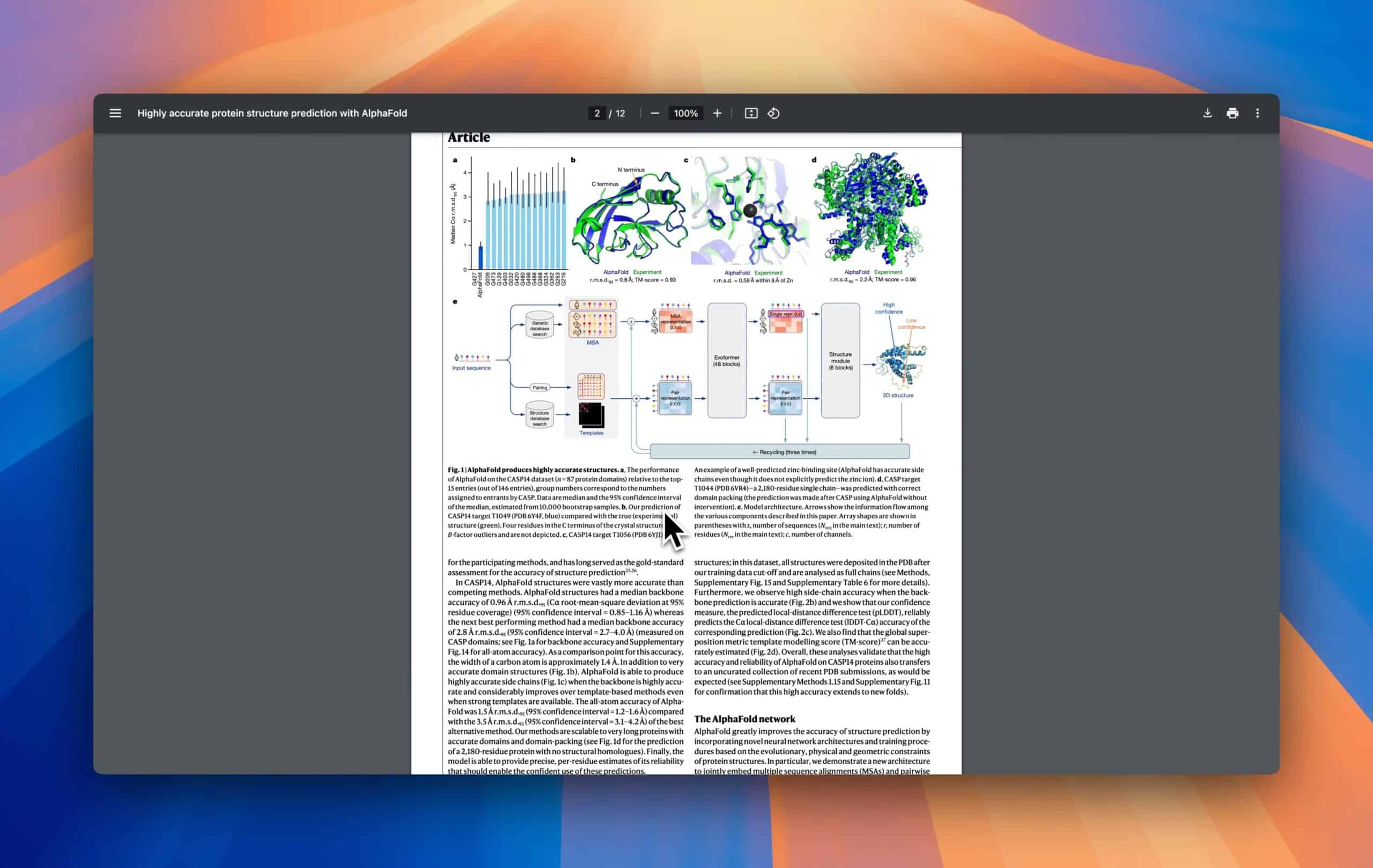 Mistral AI、業界最高精度のOCR APIをリリース - PDF文書を高速にAI処理可能に | XenoSpectrum