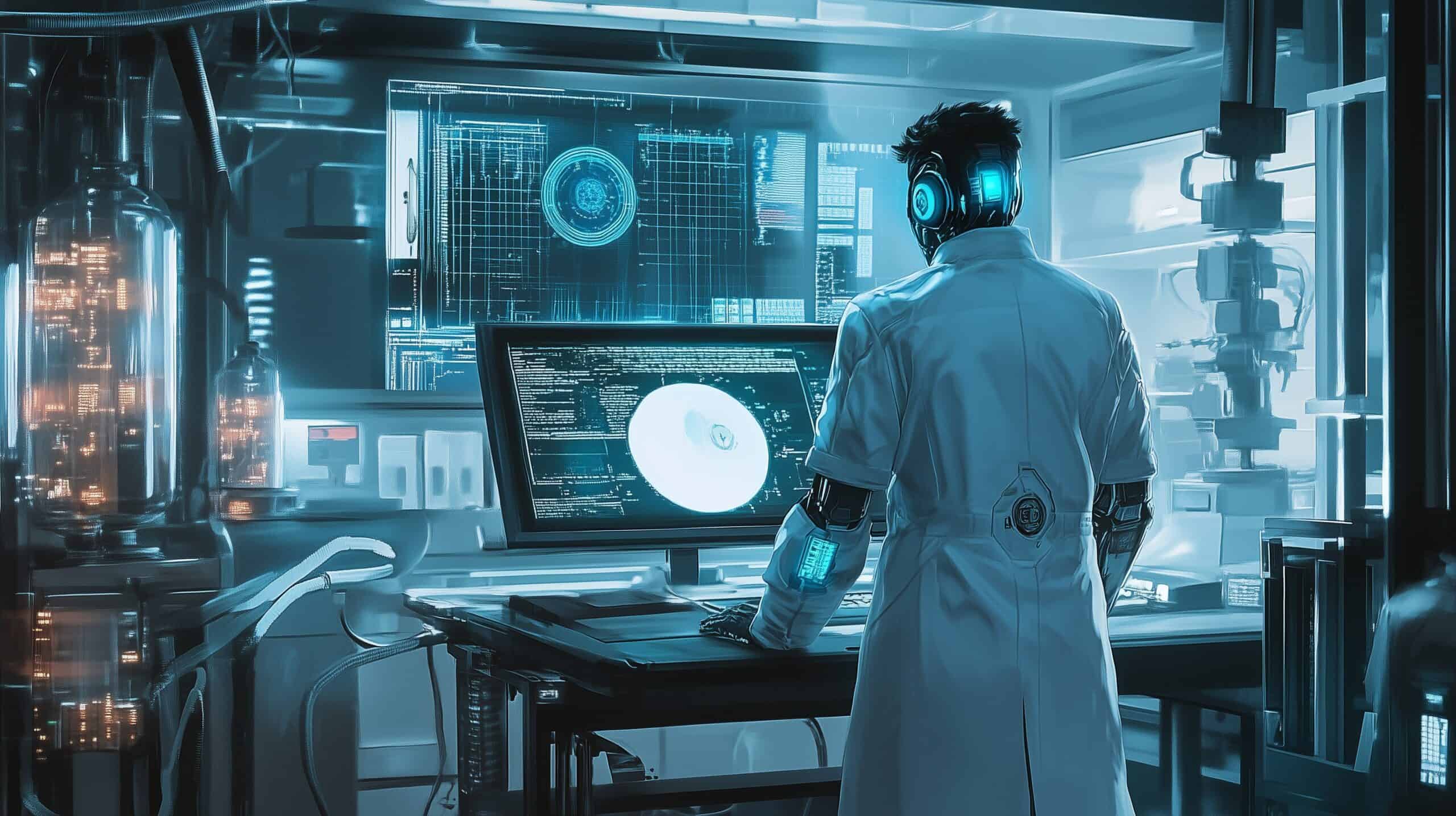 OpenAI、月額300万円で博士レベルのAIエージェントの提供を計画か | XenoSpectrum