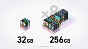 Switch 2が有機ELではなく液晶を採用した理由 - 任天堂が語るHDRと技術進化 | XenoSpectrum