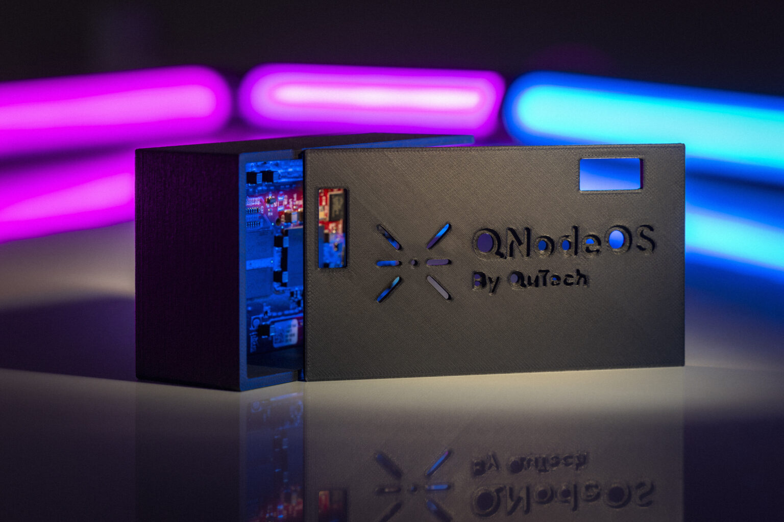 Rapidus、2nmプロセス量産に向けEUVリソグラフィマシン10台導入へ | XenoSpectrum