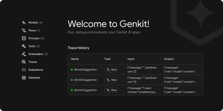 GoogleがCursor対抗AIビルダー「Firebase Studio」を発表：バイブコーディングを加速させる | XenoSpectrum