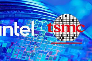 Intel、次世代CPU「Nova Lake-S」はTSMC 2nmで製造か？自社18A戦略の裏にあるIDM2.0の行方 | XenoSpectrum