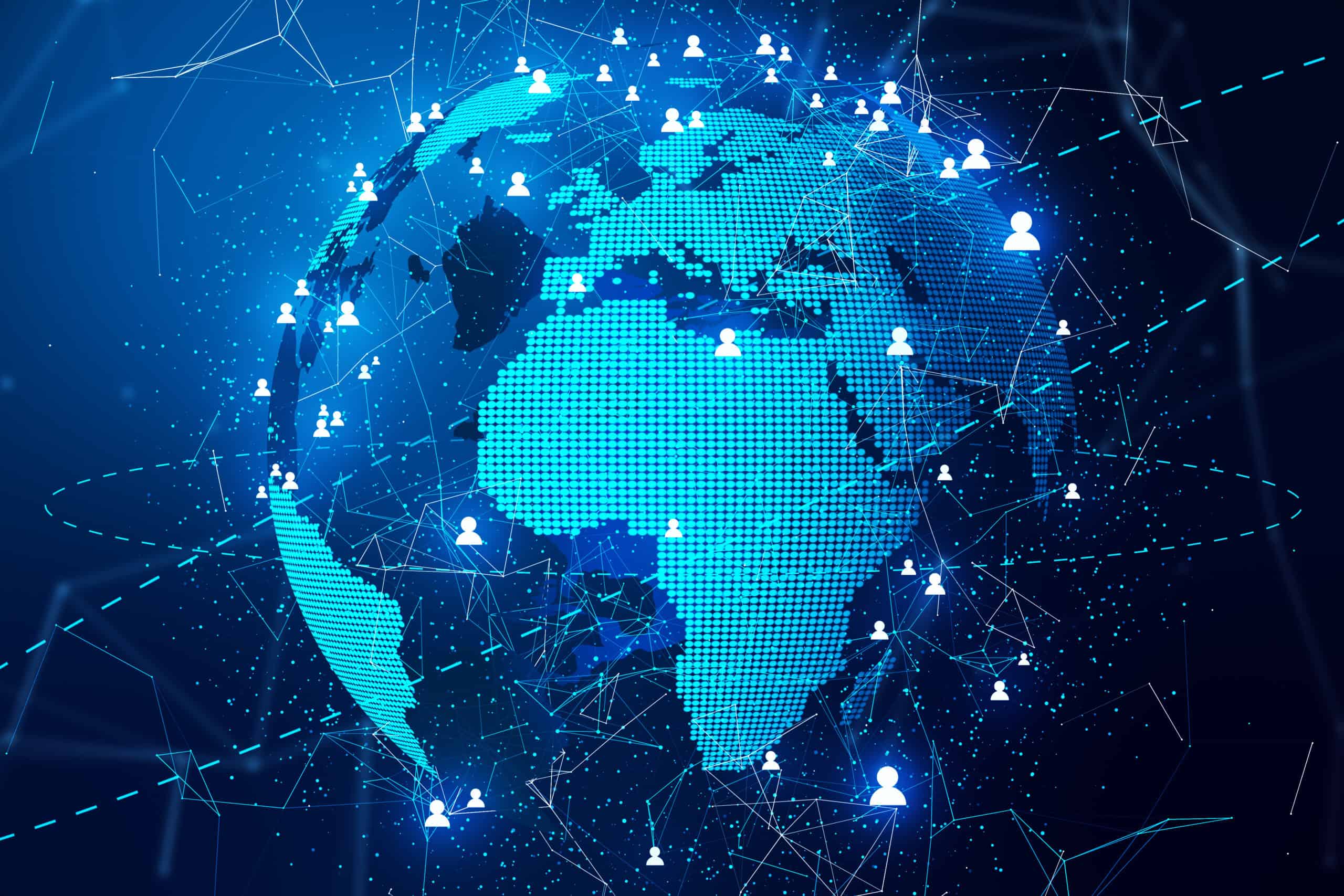 MetaのAI「CWM」はコードの未来を変えるか？「実行」を理解する世界モデルの衝撃 | XenoSpectrum