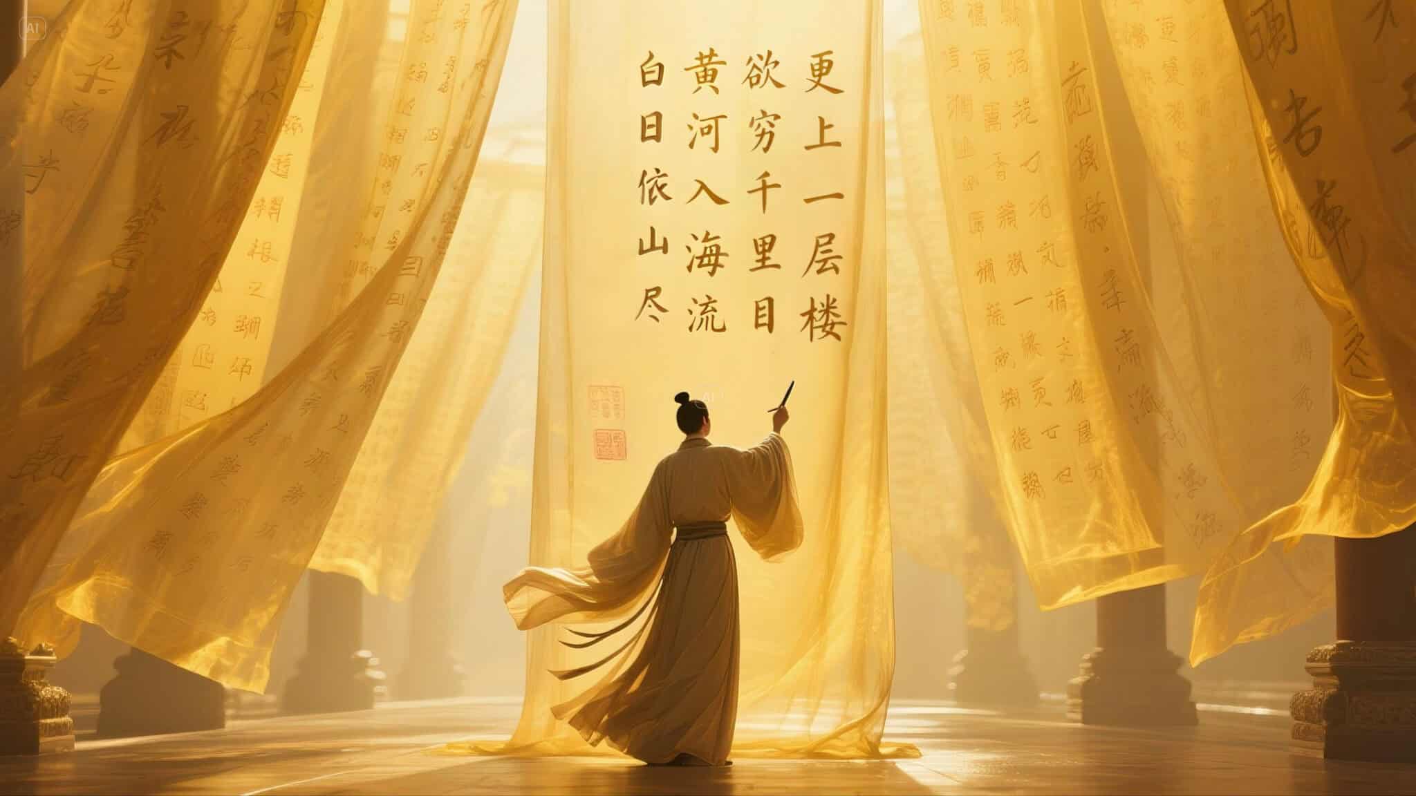 ByteDanceの新画像生成AI「Seedream 3.0」が登場、GPT-4o超えを主張するその性能とは | XenoSpectrum