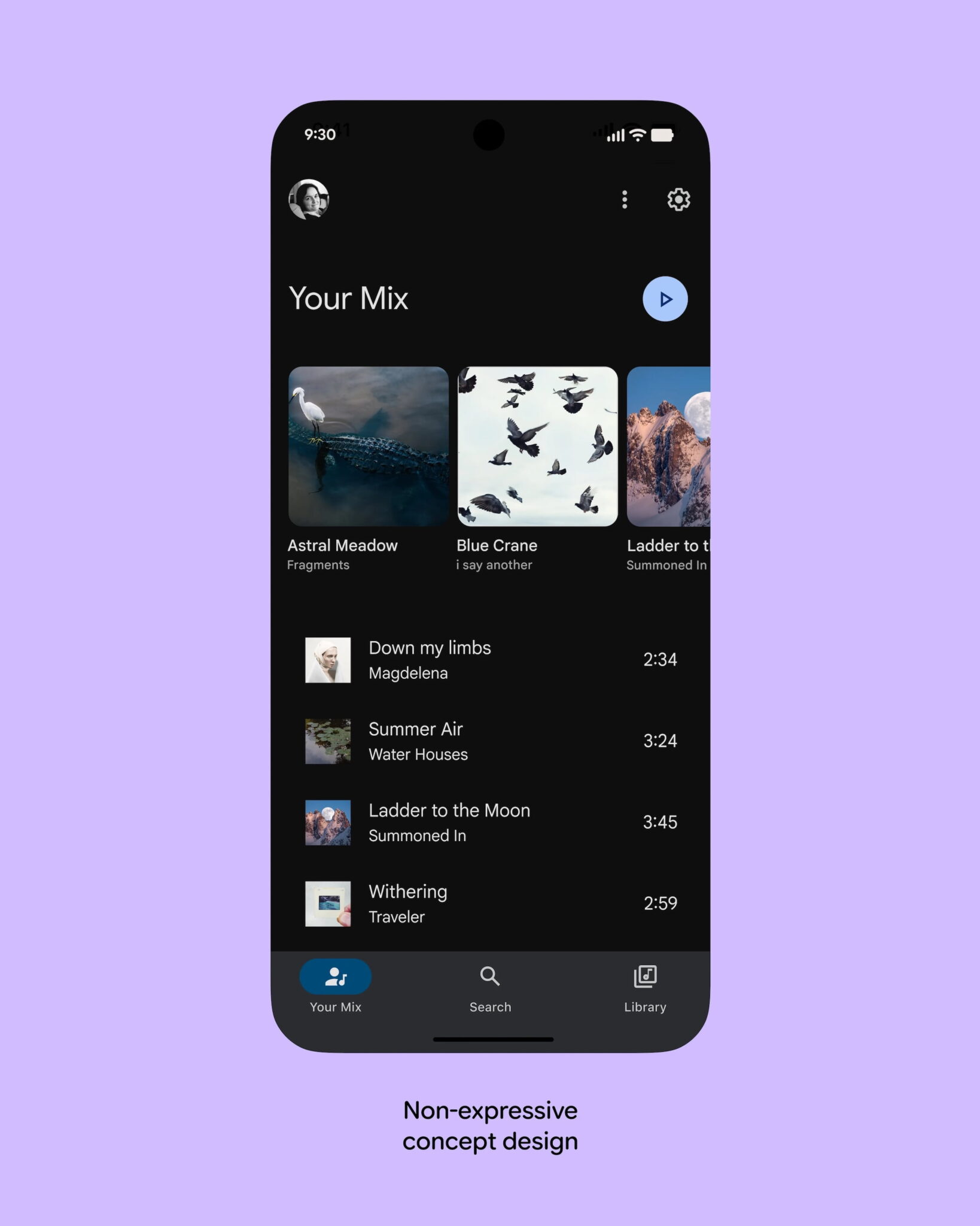 Google、次期Androidデザイン「Material 3 Expressive」を誤って公開：感情と使いやすさを劇的に変える大胆な進化の全貌 | XenoSpectrum