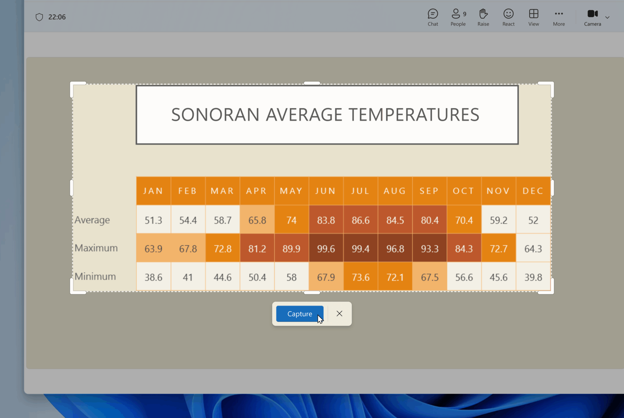 Windows 11標準アプリがAIで進化：Snipping Toolに待望のGIF作成、ペイント・メモ帳の強化も | XenoSpectrum