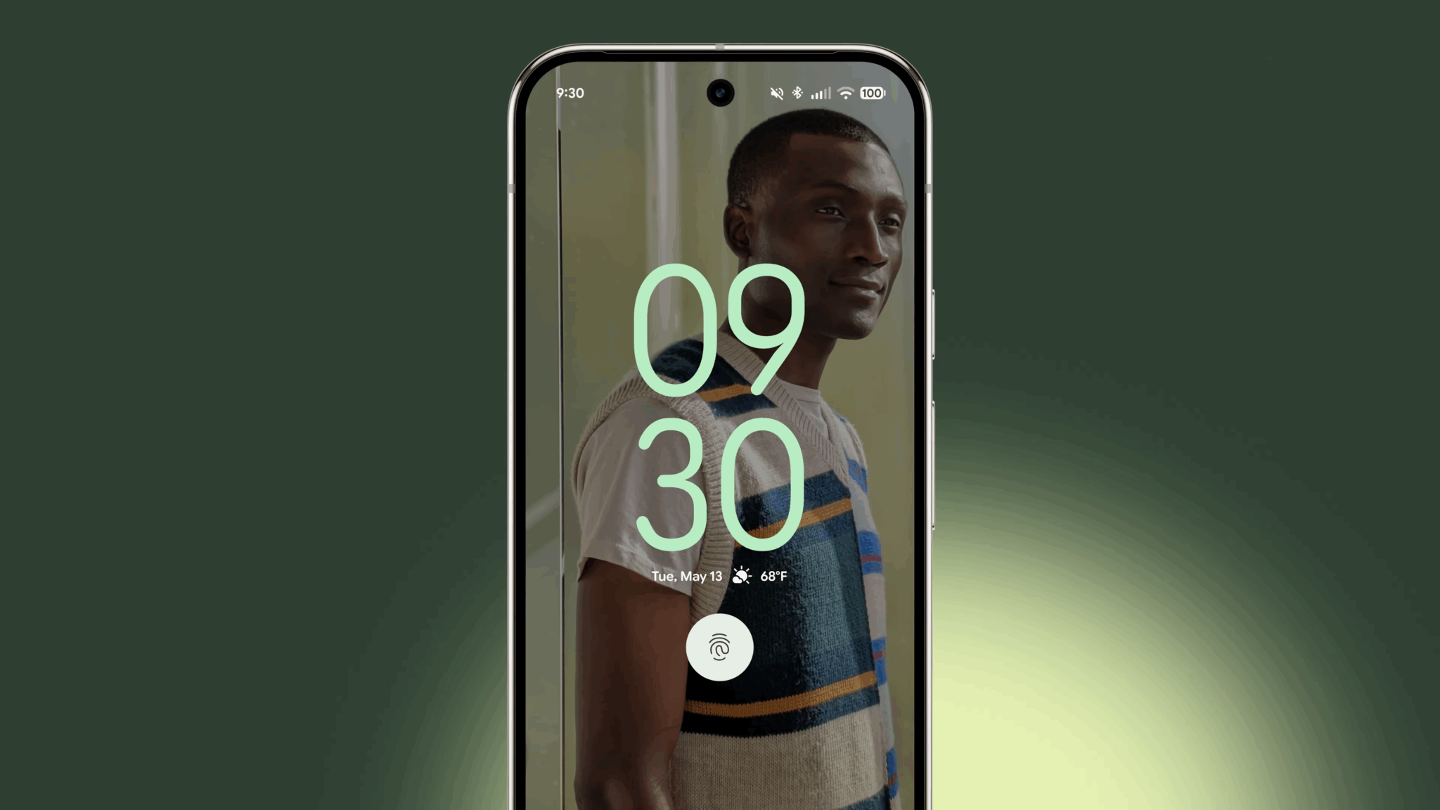 Google、次世代デザイン言語「Material 3 Expressive」を正式発表： Pixelから始まるデザインの大変革 | XenoSpectrum