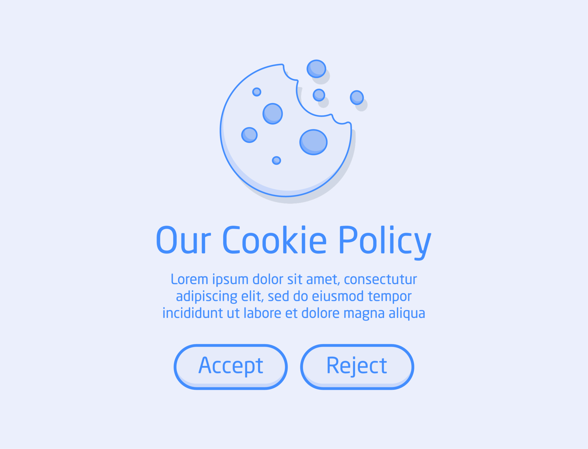 EU Cookie同意地獄の終焉か？インターネットを「修正」するブリュッセルの静かなる革命 | XenoSpectrum