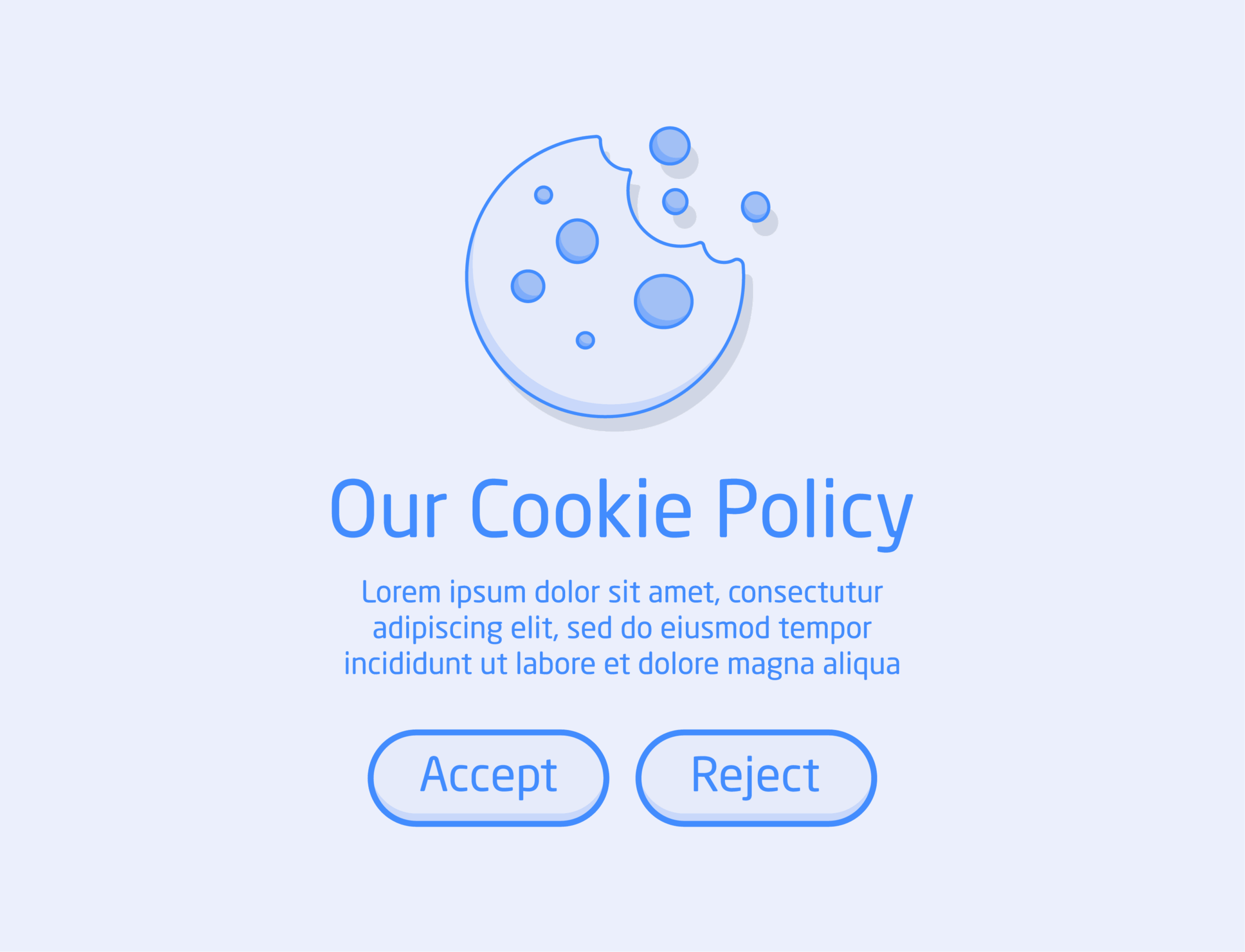 EU Cookie同意地獄の終焉か？インターネットを「修正」するブリュッセルの静かなる革命 | XenoSpectrum