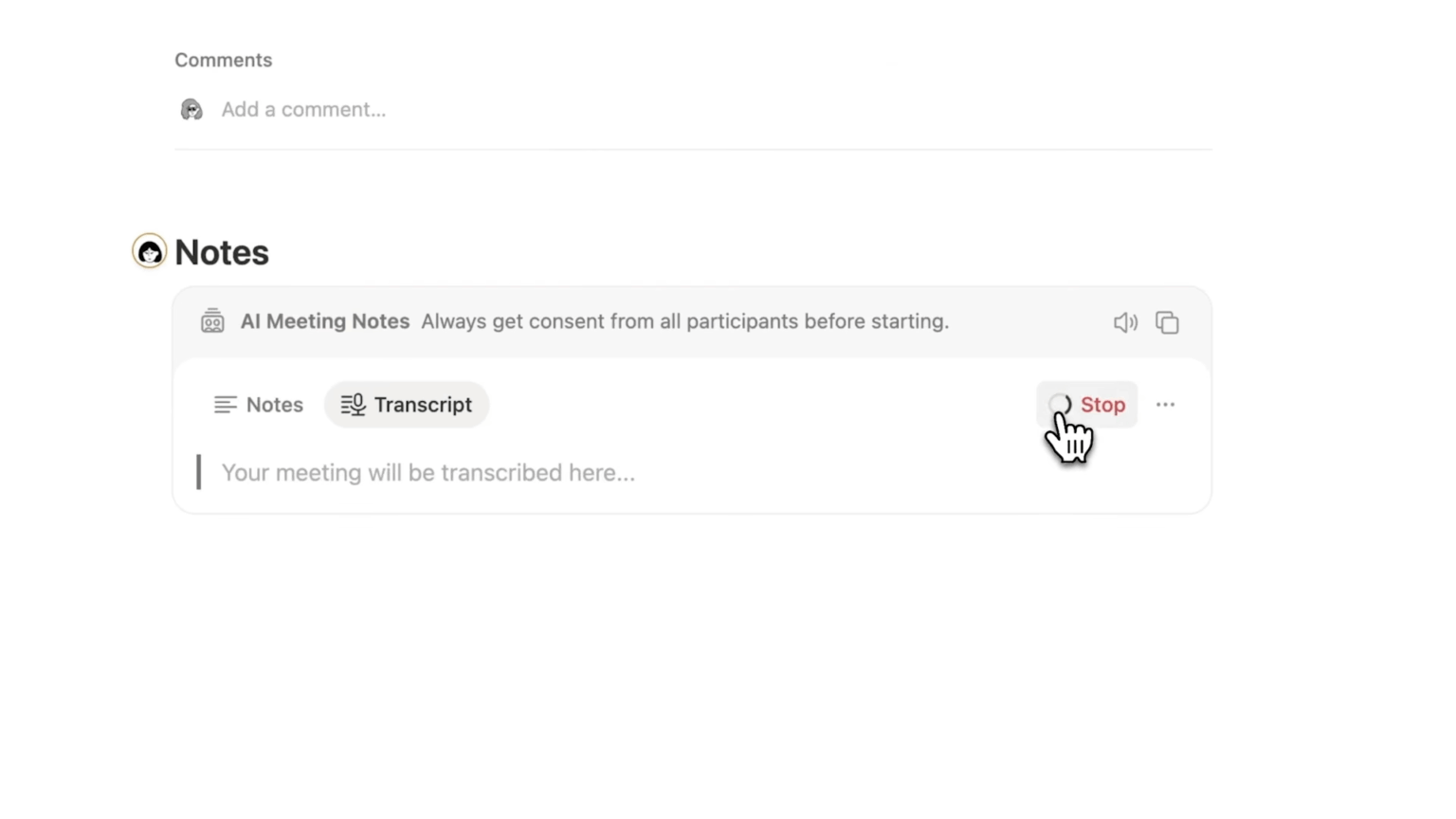 NotionがGPT-4.1・Claude 3.7搭載の「Notion AI for Work」を発表 | XenoSpectrum