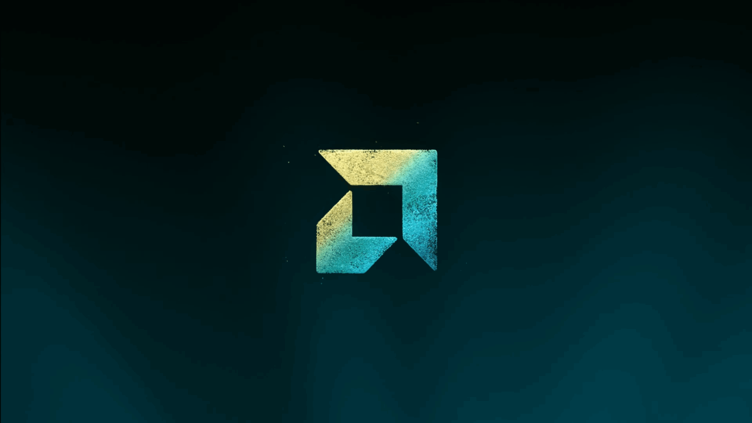 AMD ROCm 7発表、NVIDIAの牙城CUDAに挑む「オープン」な一手：AI開発の未来は変わるか？ | XenoSpectrum