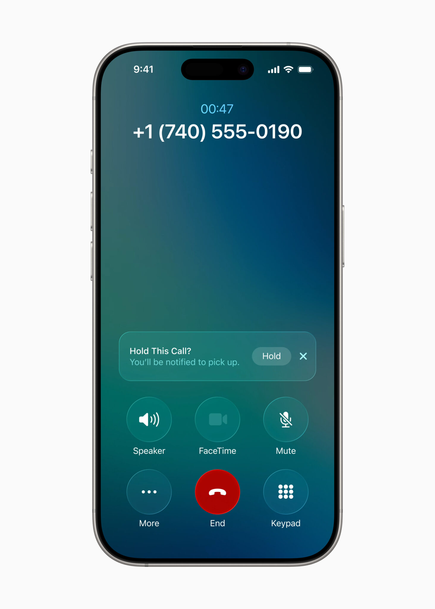 Apple、iOS 26パブリックベータを公開。iOS 7以来の大刷新「Liquid Glass」の全貌とiPhoneの進化 | XenoSpectrum