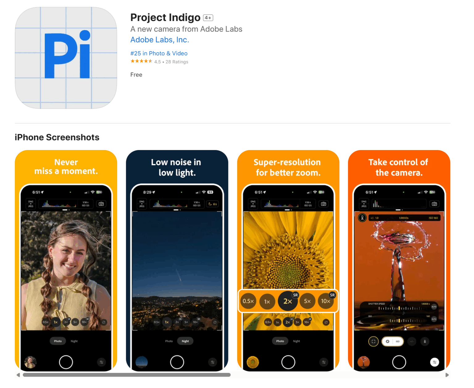 新着記事 | XenoSpectrum