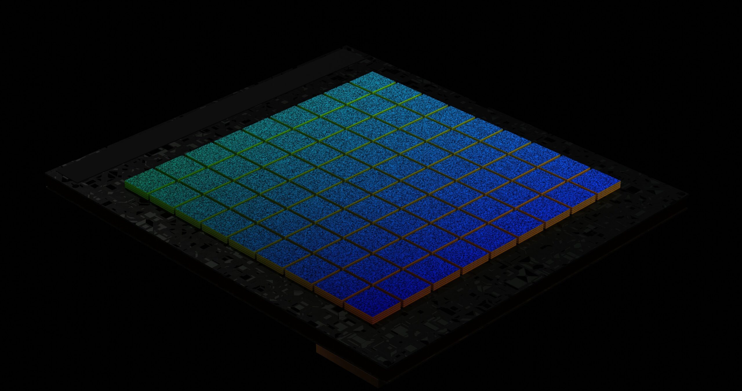 超伝導AIチップ開発の Snowcap Compute 始動。元Intel CEOが賭ける「電力効率25倍」の衝撃とAIの未来 | XenoSpectrum