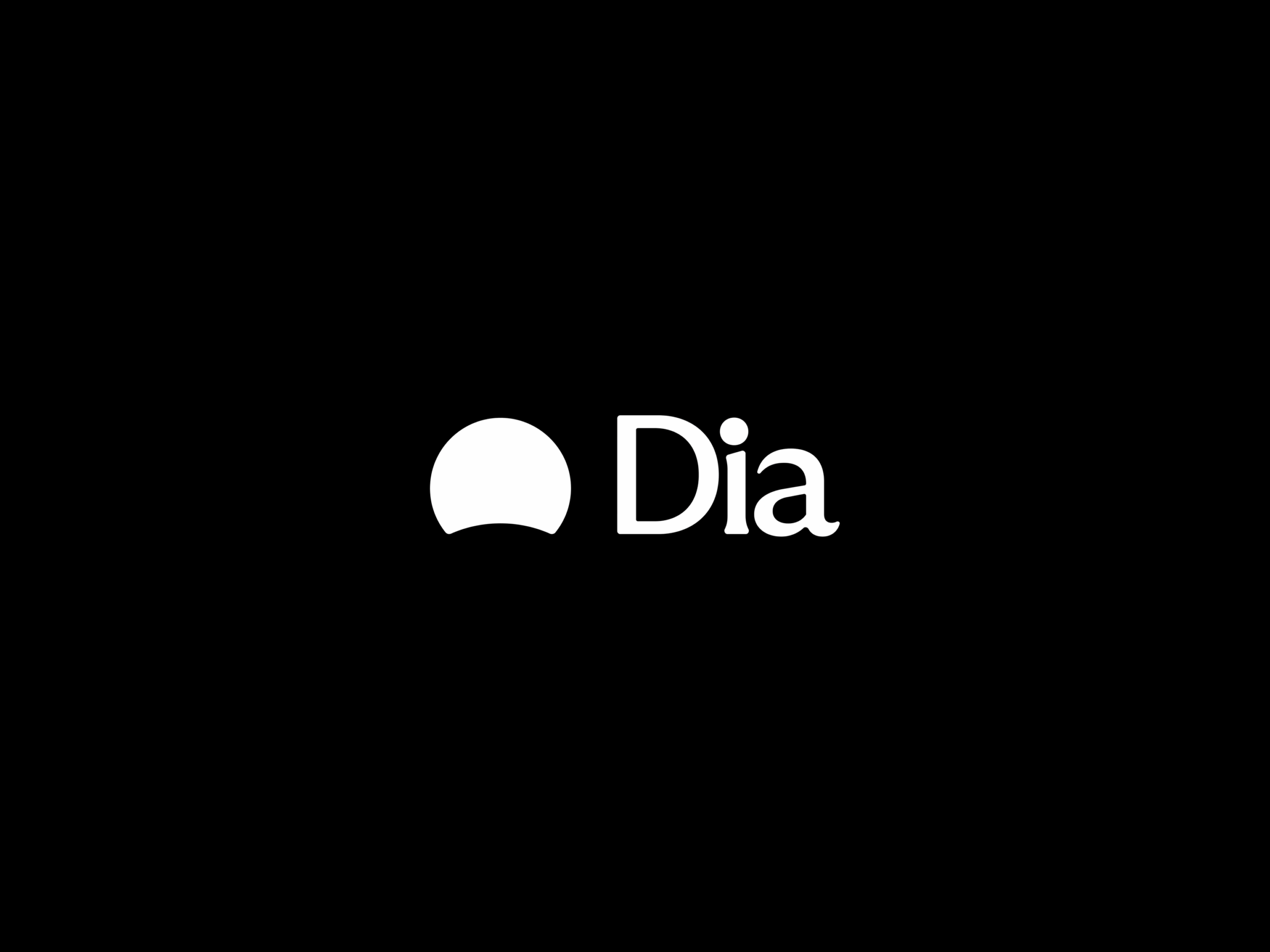 Arcの教訓から生まれた次世代AIブラウザ「Dia」がベータ公開： The Browser Companyの壮大な賭けとは ...