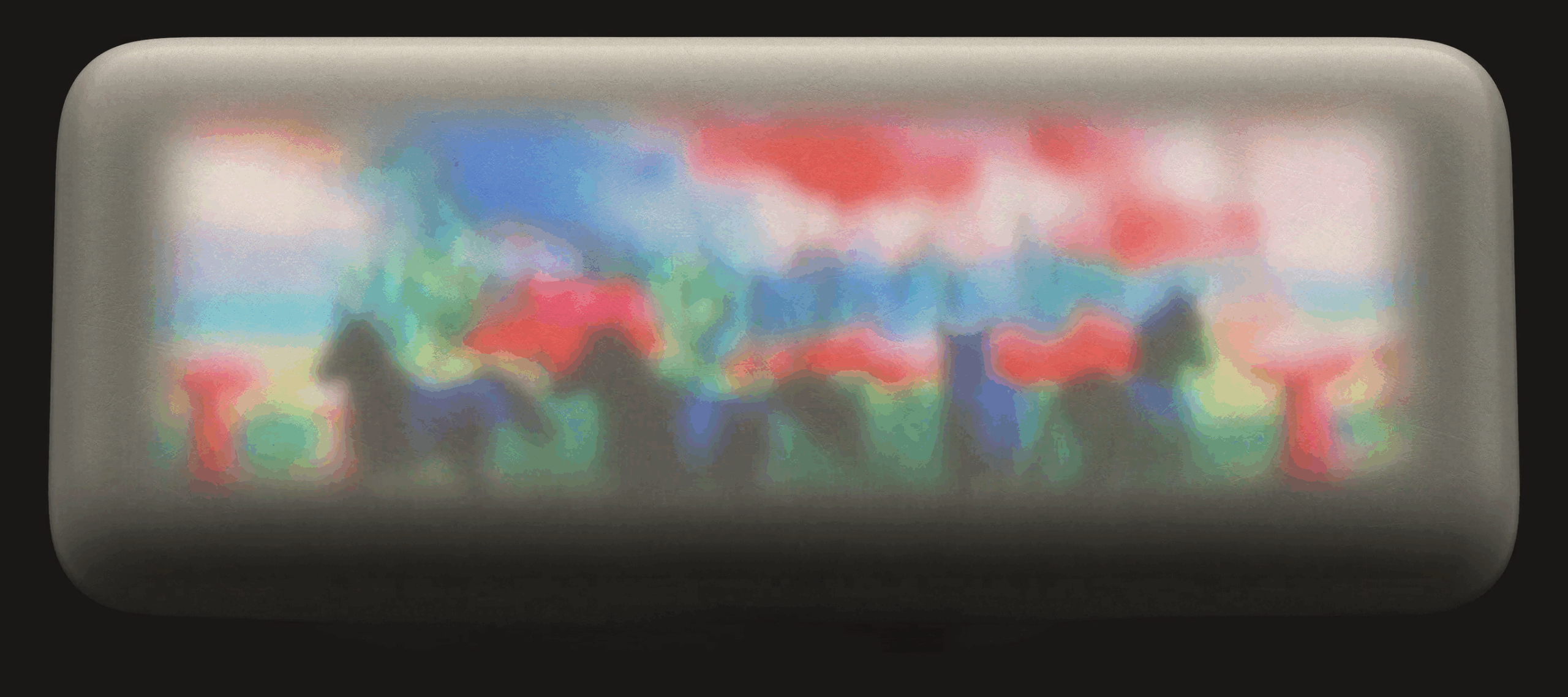 夢を“録画”するAIガジェット『Dream Recorder』登場。その仕組みから自作方法、未来までを徹底解説 | XenoSpectrum