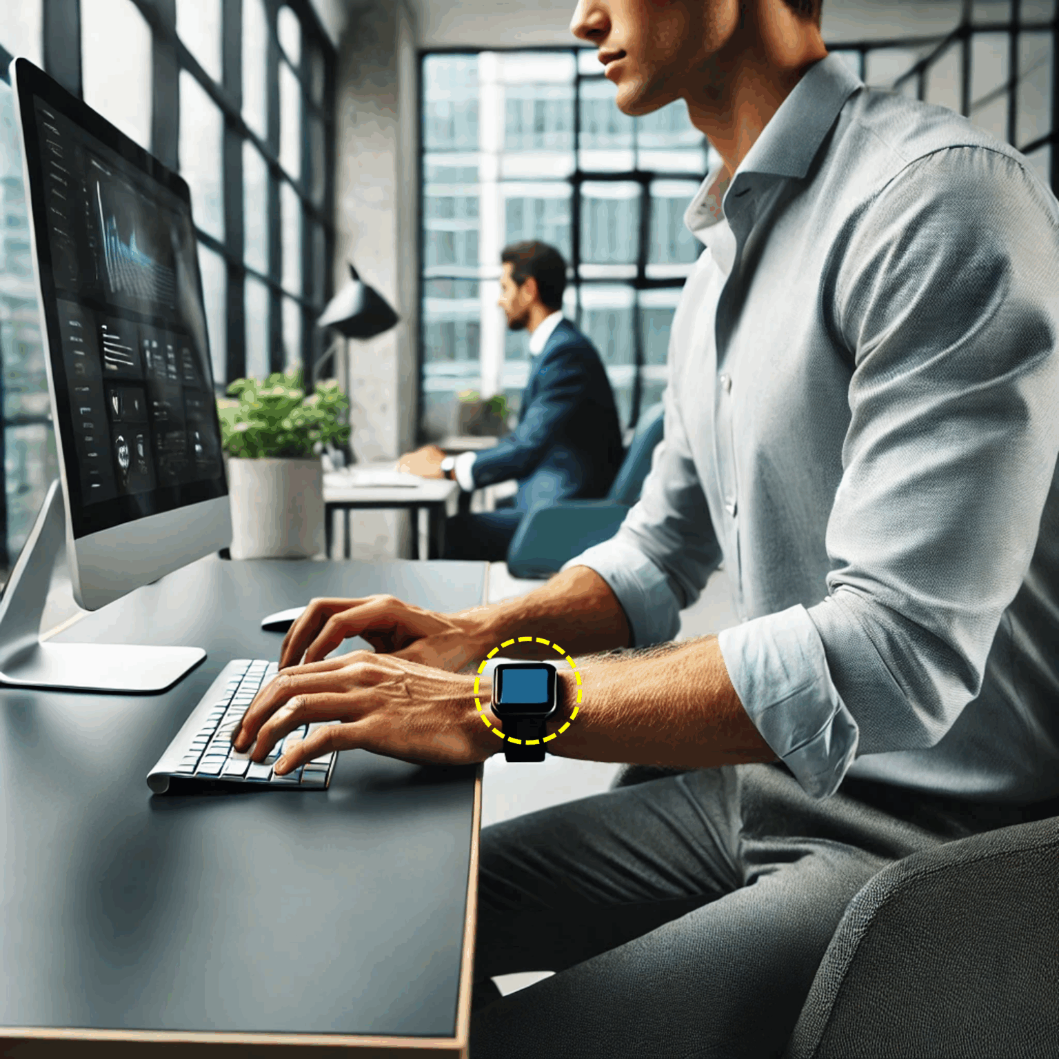 あなたのオフラインPCも盗聴される？ スマートウォッチが「聞こえない音」で情報を盗む新手法「SmartAttack」の全貌 | XenoSpectrum