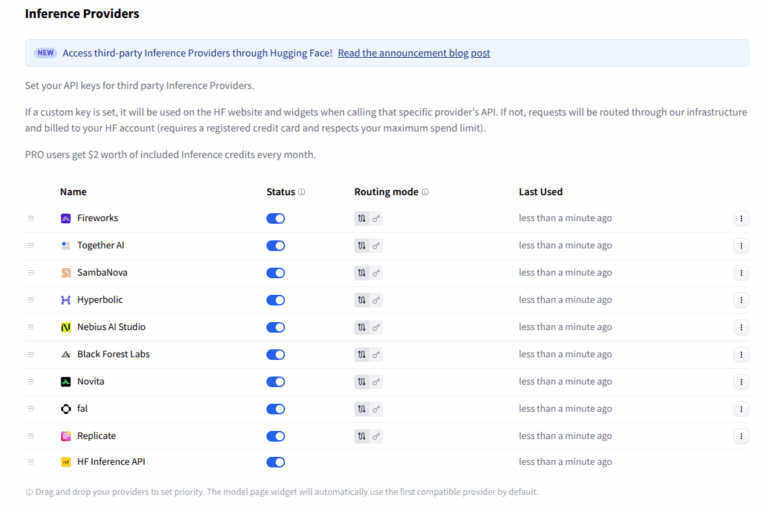 Groq、Hugging Face統合でAI推論を“爆速”化：AWS・Googleを脅かす『LPUの衝撃』 | XenoSpectrum