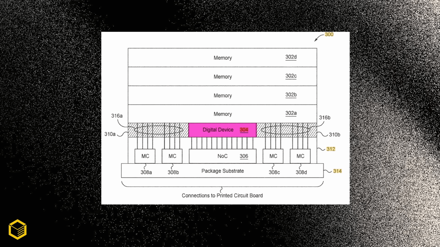 AMDの新世代GPU「UDNA」はマルチチップレットの遅延問題を克服し大幅な性能向上を実現か？ | XenoSpectrum