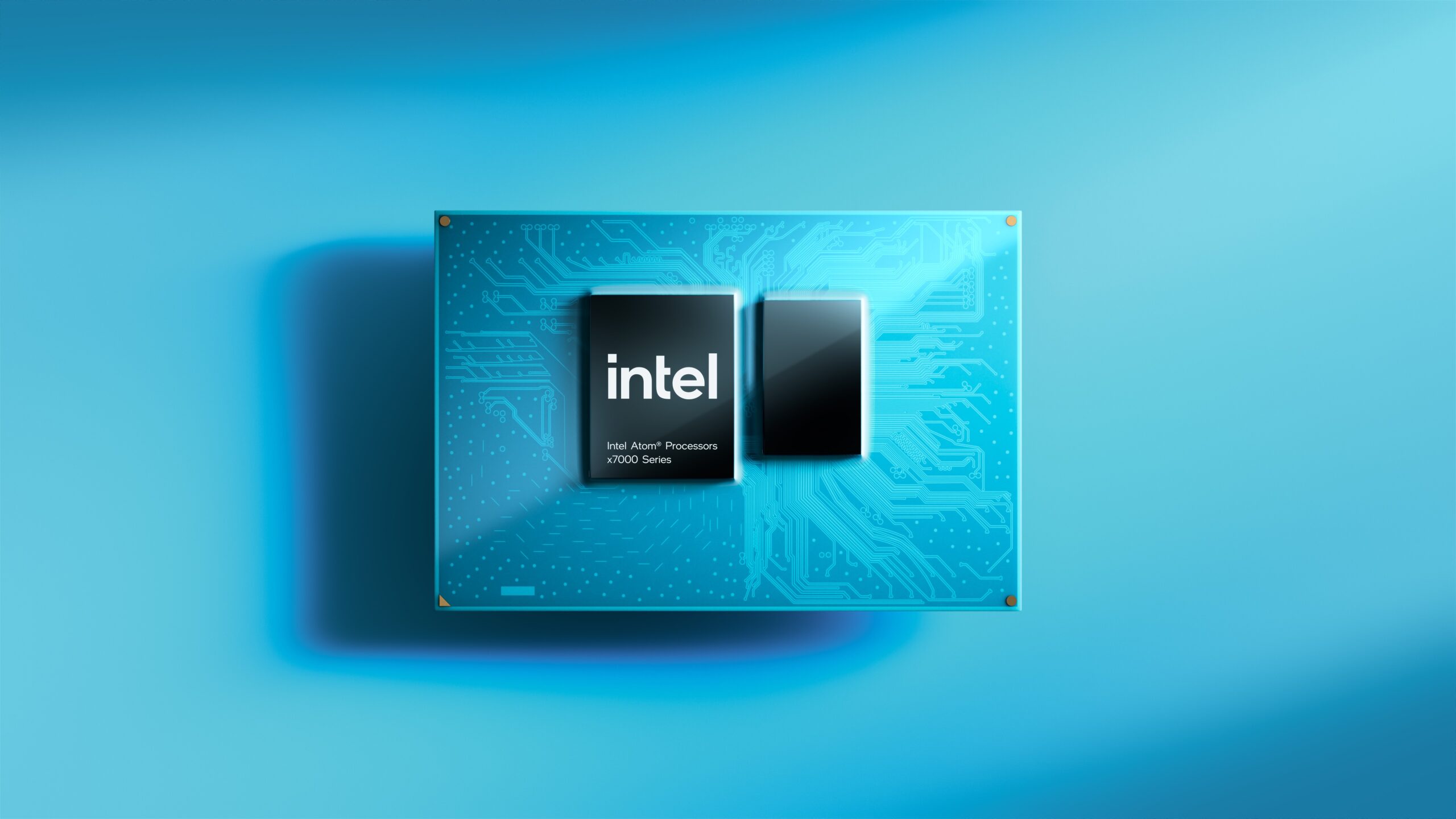 Intelの大規模リストラがLinuxカーネルを蝕む：ドライバー孤児化が引き起こす互換性と信頼性の危機 | XenoSpectrum