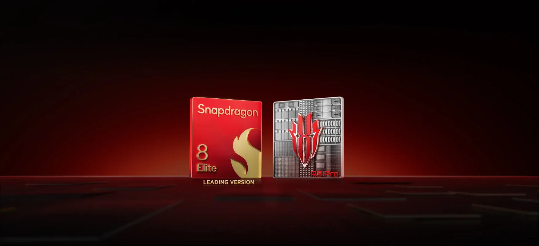 Snapdragon 8 Elite、AnTuTuランキングを制圧。その支配を支えるアーキテクチャの核心 | XenoSpectrum