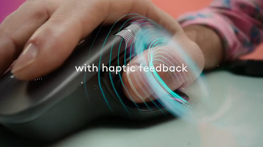 ロジクールMX Master 4、Amazonリークで判明した新機能と期待外れ | XenoSpectrum