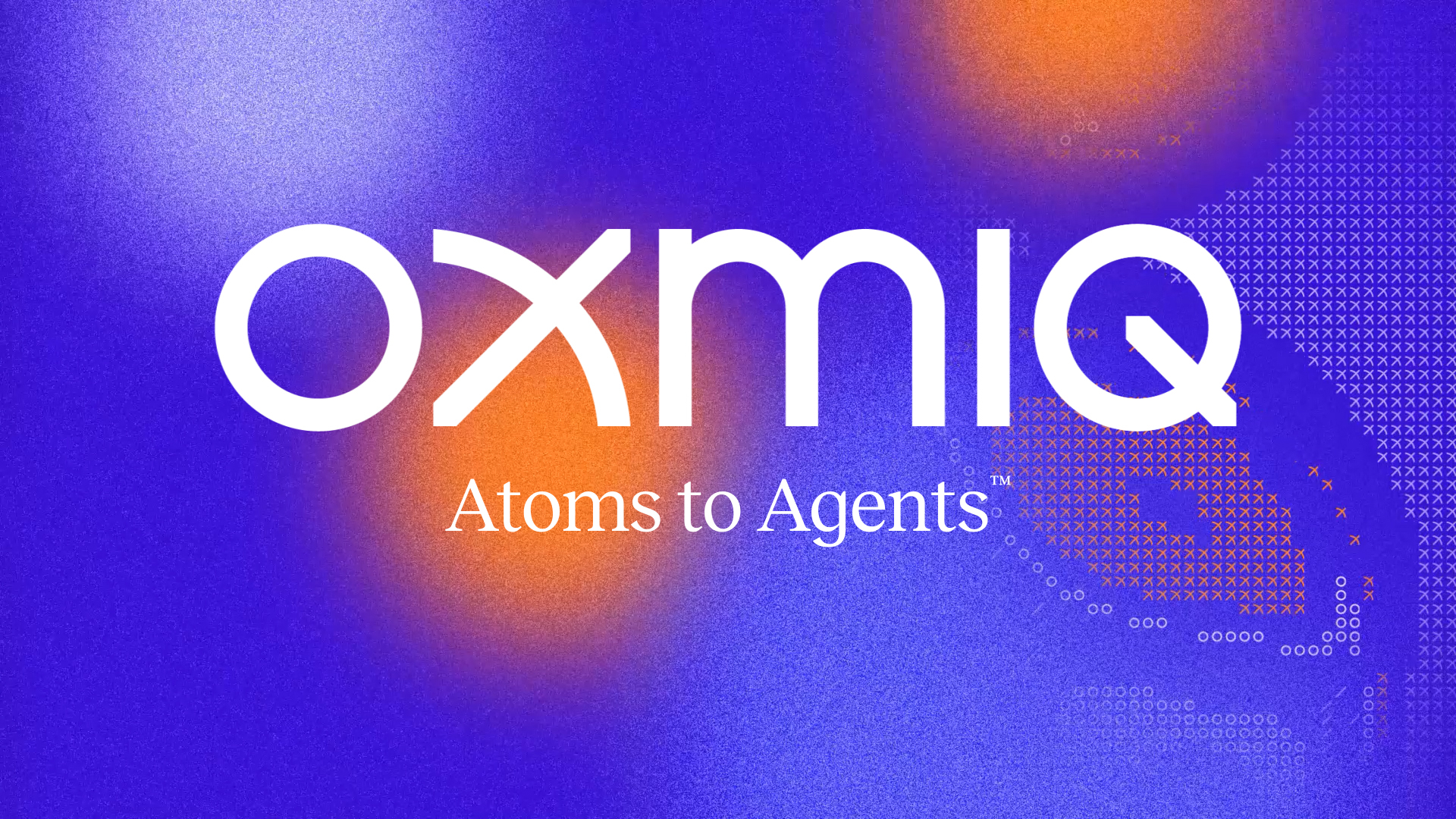 GPUの巨人Raja Koduri、新会社「Oxmiq」でNVIDIAの牙城に挑む。CUDA互換のRISC-VアーキテクチャでAI覇権戦争に新次元を切り開くか | XenoSpectrum