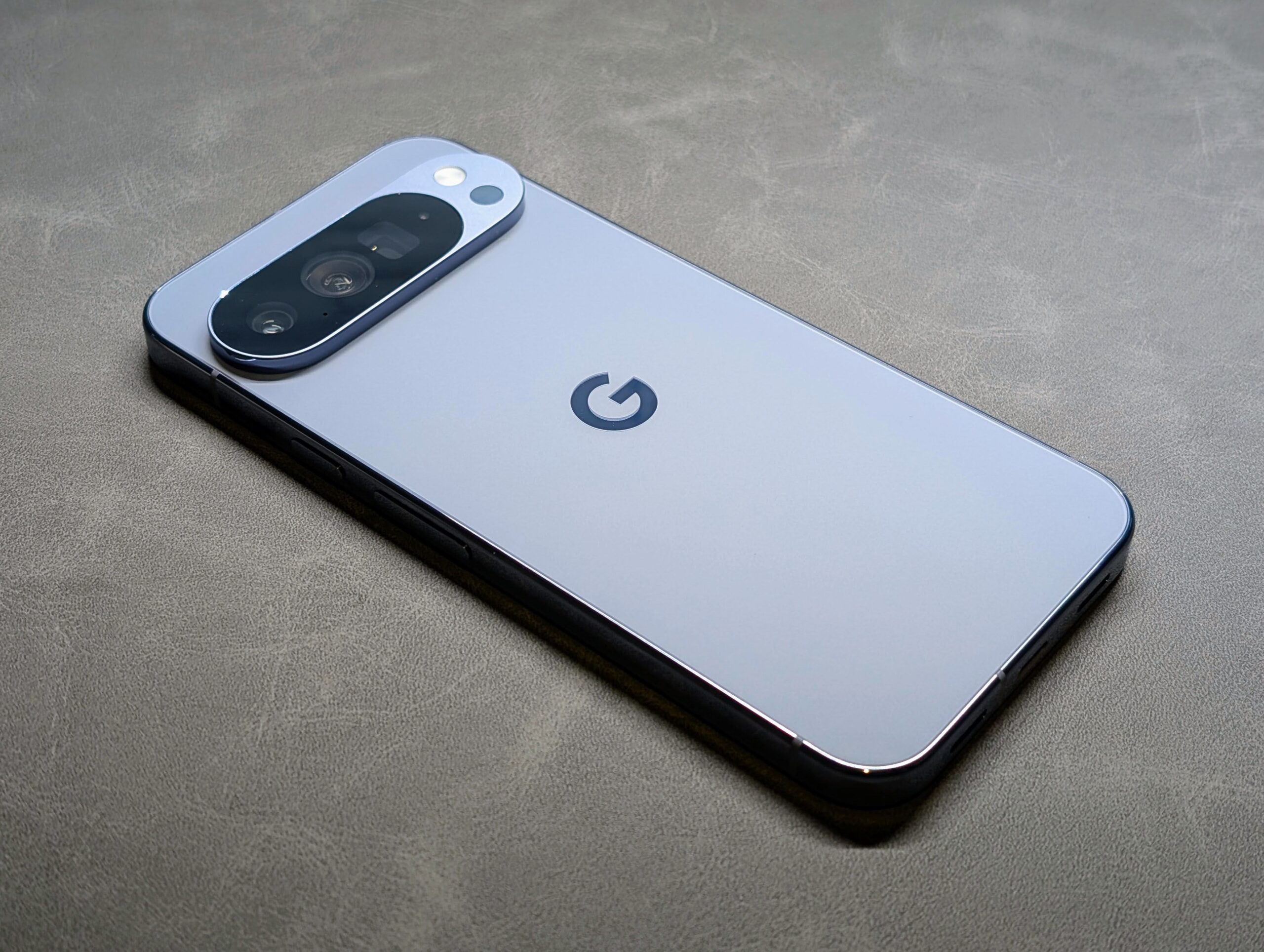 Pixel 10、スクリーンプロテクター認証を導入：指紋認証センサーが正常に動作する製品はどれか？ | XenoSpectrum