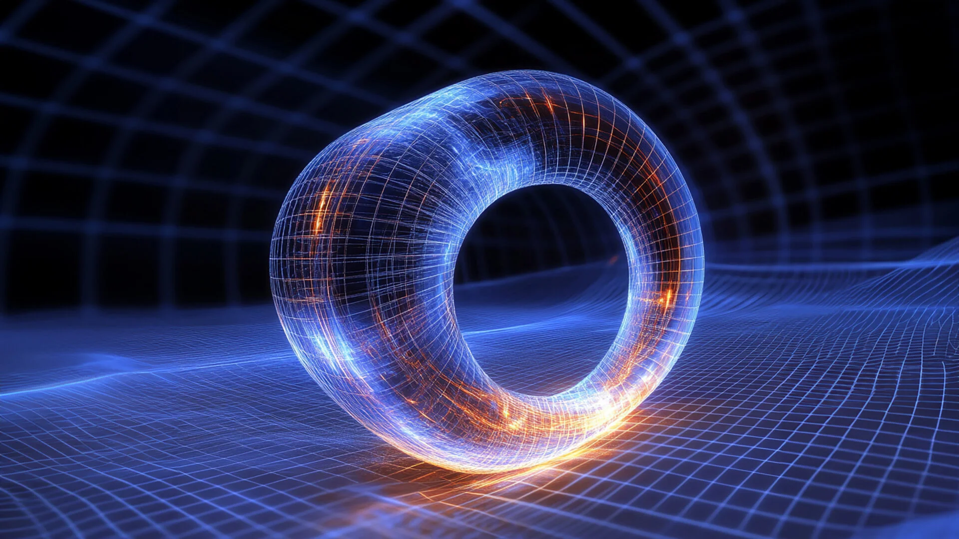 [B! 量子コンピュータ] 量子コンピューティングに革命か？「数学的ゴミ」と呼ばれた粒子「ネグレクトン」が万能性を拓く鍵だった | XenoSpectrum