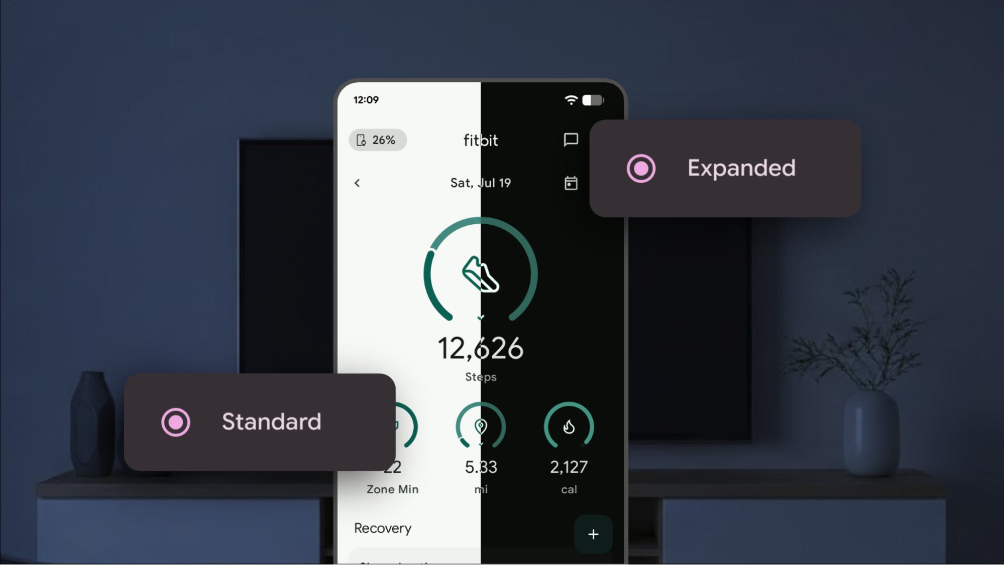 Google、Android 16 QPR2 ベータ1を公開 | XenoSpectrum
