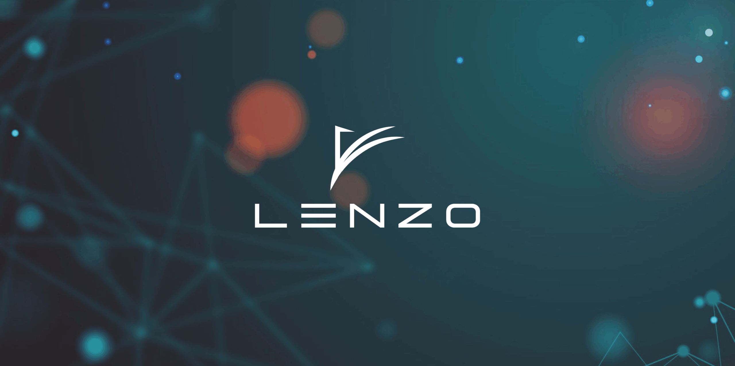 元プレステ開発者の挑戦：新半導体「CGLA」がNVIDIAの牙城を崩すか | XenoSpectrum