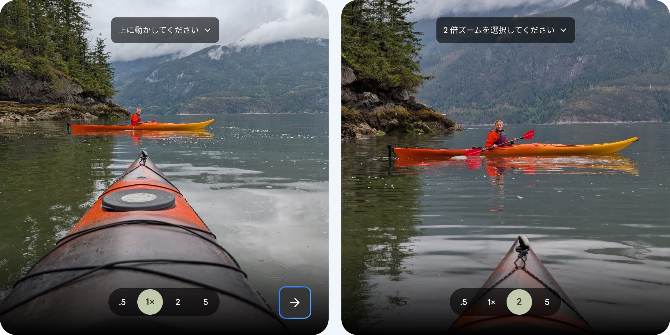Google Pixel 10シリーズ発表：AIが駆動する新時代のスマートフォン、Tensor G5が革新を牽引 | XenoSpectrum