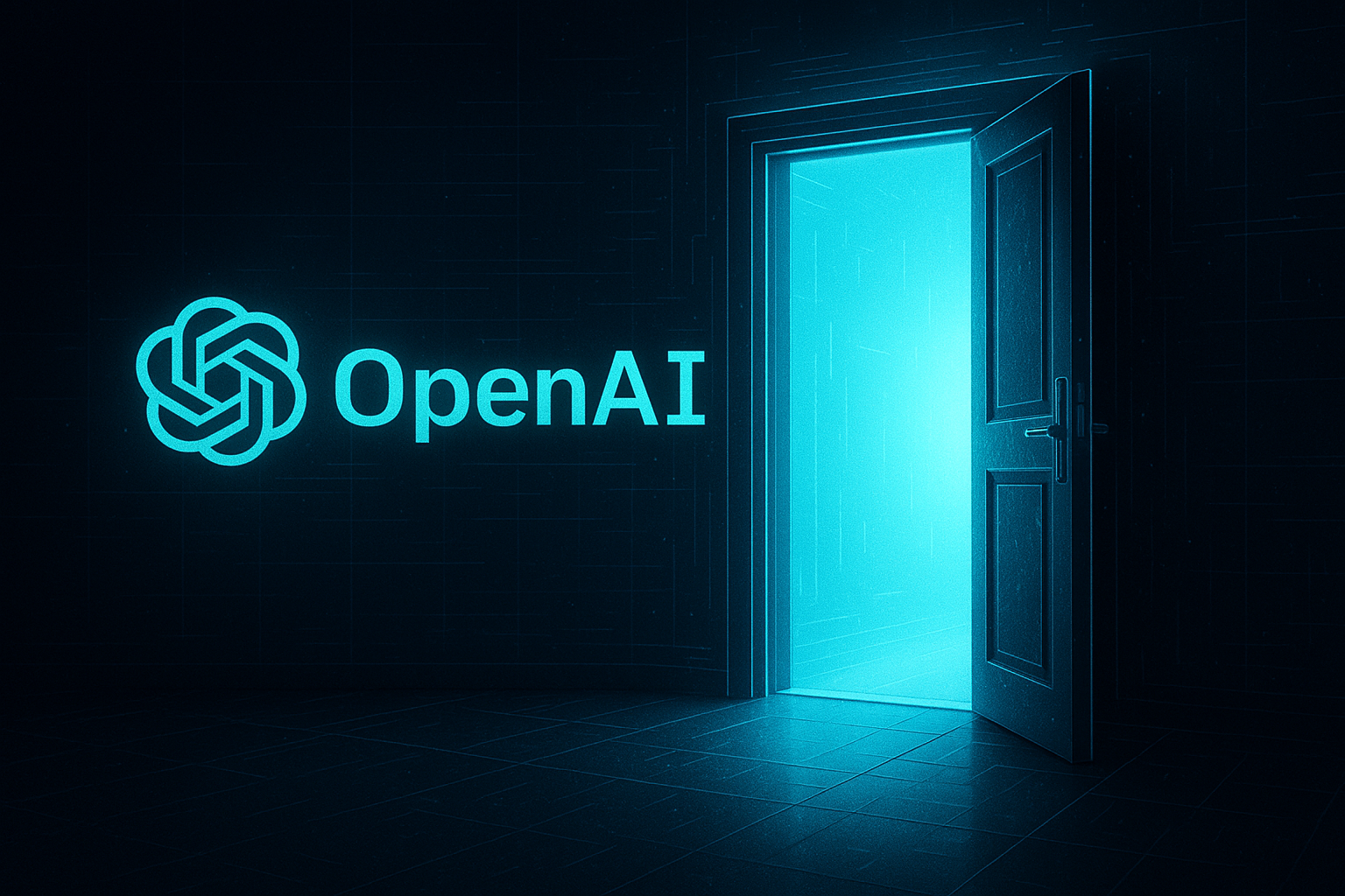 OpenAI、6年ぶりのオープンモデル「gpt-oss」をリリース：有料モデルが好調な今、あえて無料モデルをリリースする意味とは | XenoSpectrum