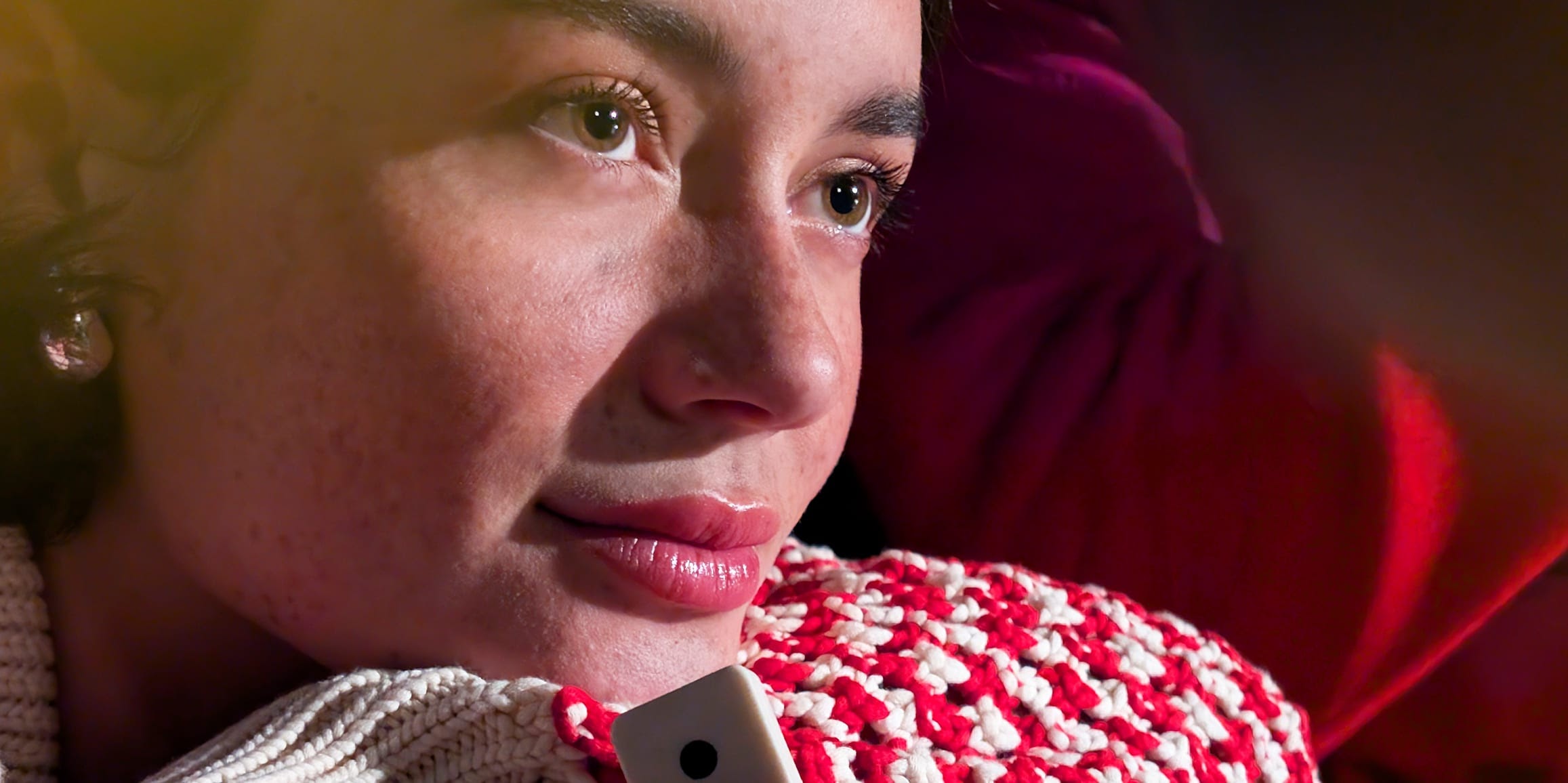 Google Pixel 10シリーズ発表：AIが駆動する新時代のスマートフォン、Tensor G5が革新を牽引 | XenoSpectrum