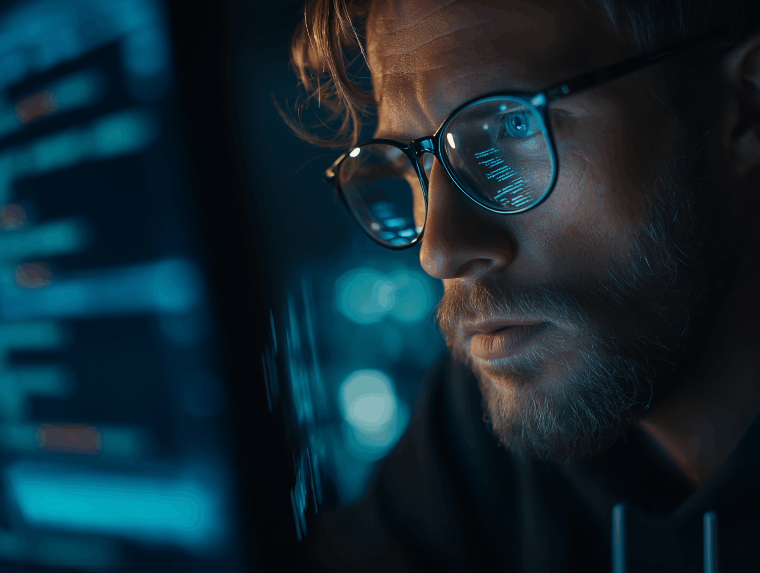 日本のHelical Fusion、2034年までに世界初の定常核融合炉稼働を目指すと発表 | XenoSpectrum