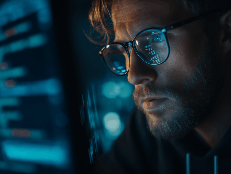 家庭用人型ロボット向けAI「Helix」発表：Figure AI、OpenAIとの協業解消後に独自開発 | XenoSpectrum