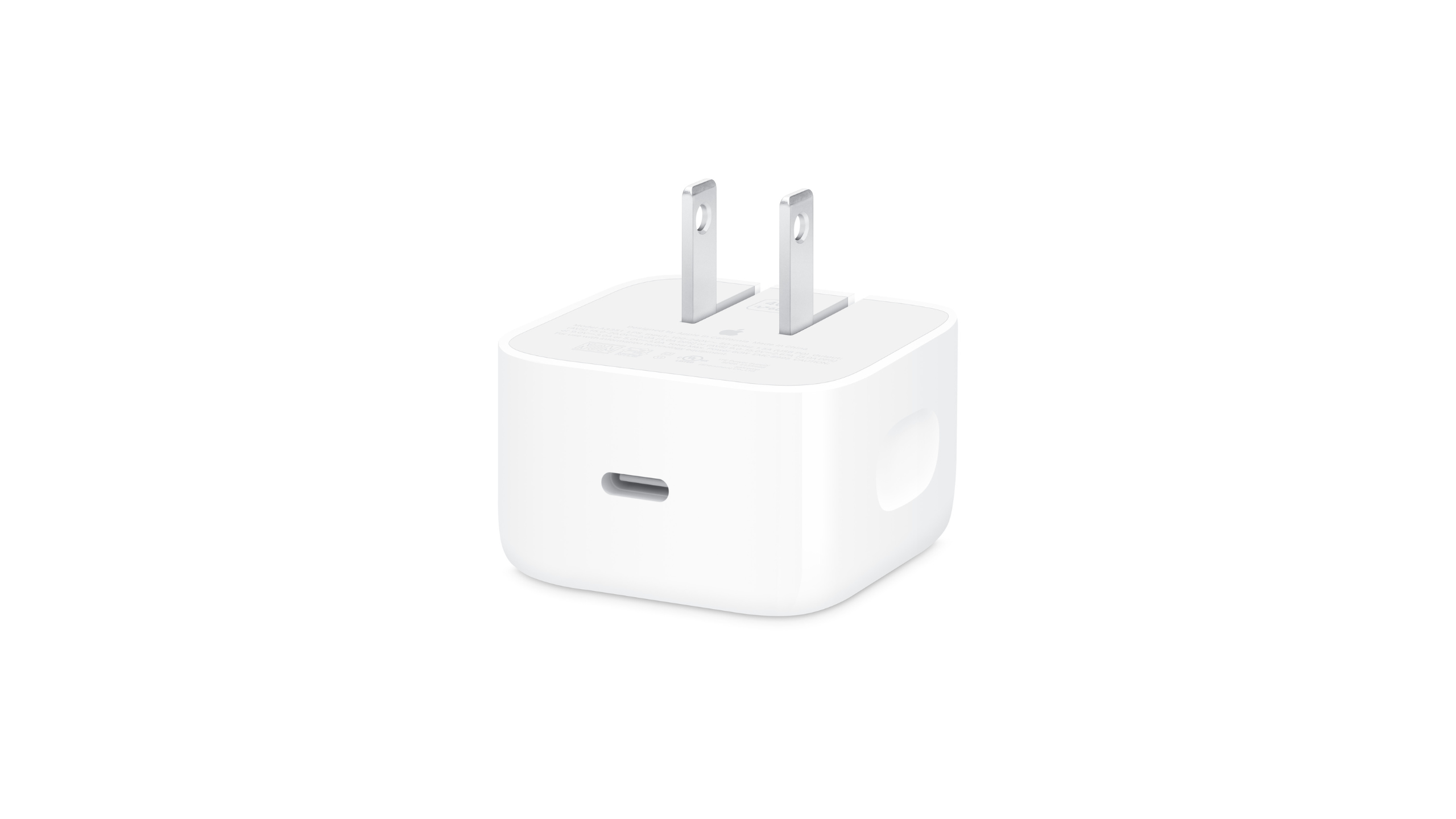 iPhone 17のバッテリーに優しい高速充電は新技術「USB PD 3.2 AVS」の賜物：Pixelシリーズでも採用されたその実力とは？ | XenoSpectrum