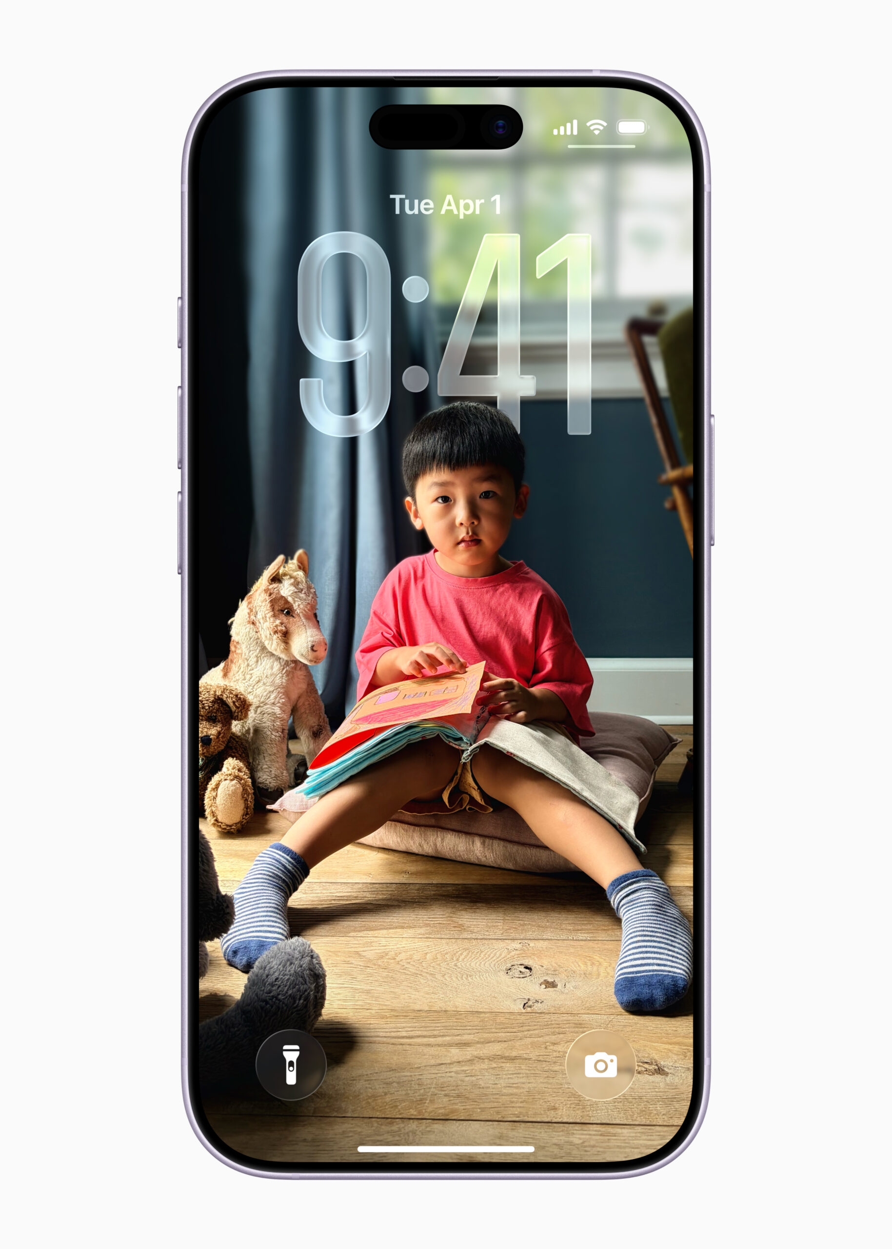 iPhone 17、120HzディスプレイとA19チップで「標準」を再定義しProに迫る性能を獲得 | XenoSpectrum