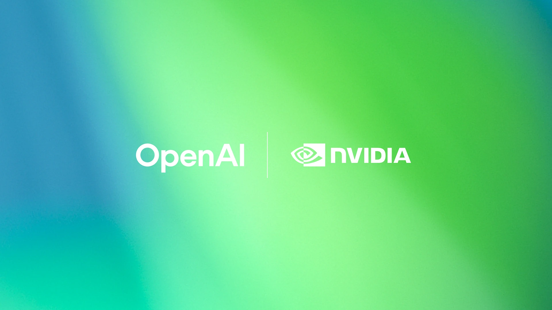 NVIDIA、OpenAIに最大1000億ドル投資へ：AIインフラの覇権を巡る「巨大な賭け」 | XenoSpectrum