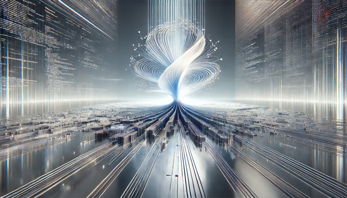 AMD ROCm 7.0発表、NVIDIA CUDAの牙城に挑む一手となるか | XenoSpectrum