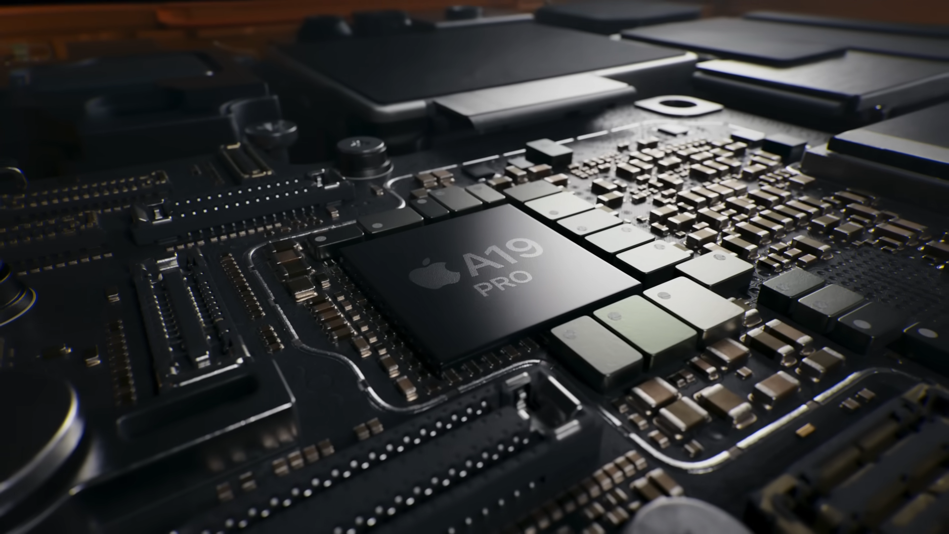 新着記事 | XenoSpectrum